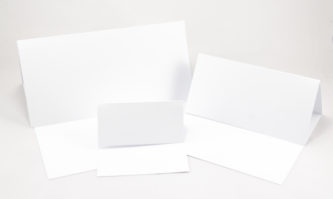 Floral Daze Card Designs - Crafty Card Designs Handmade Card Tutorial